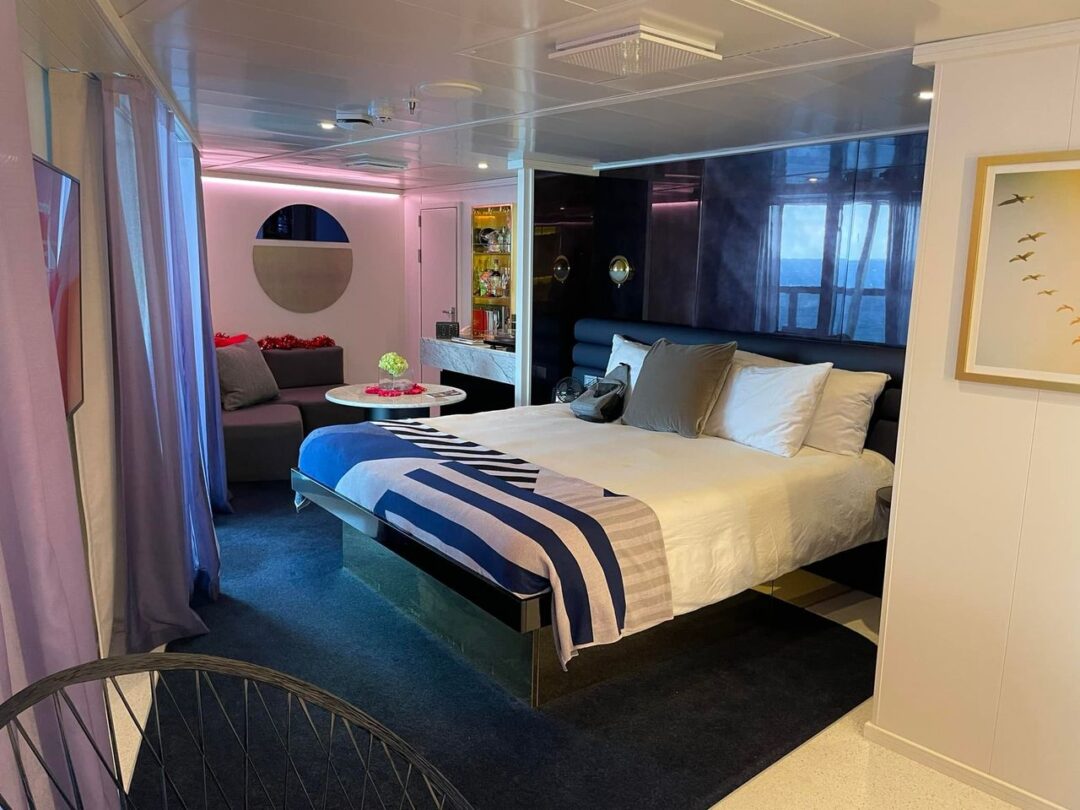 Swingers on Virgin Voyages NYE » TSC-Cruises: The Swinger Cruise