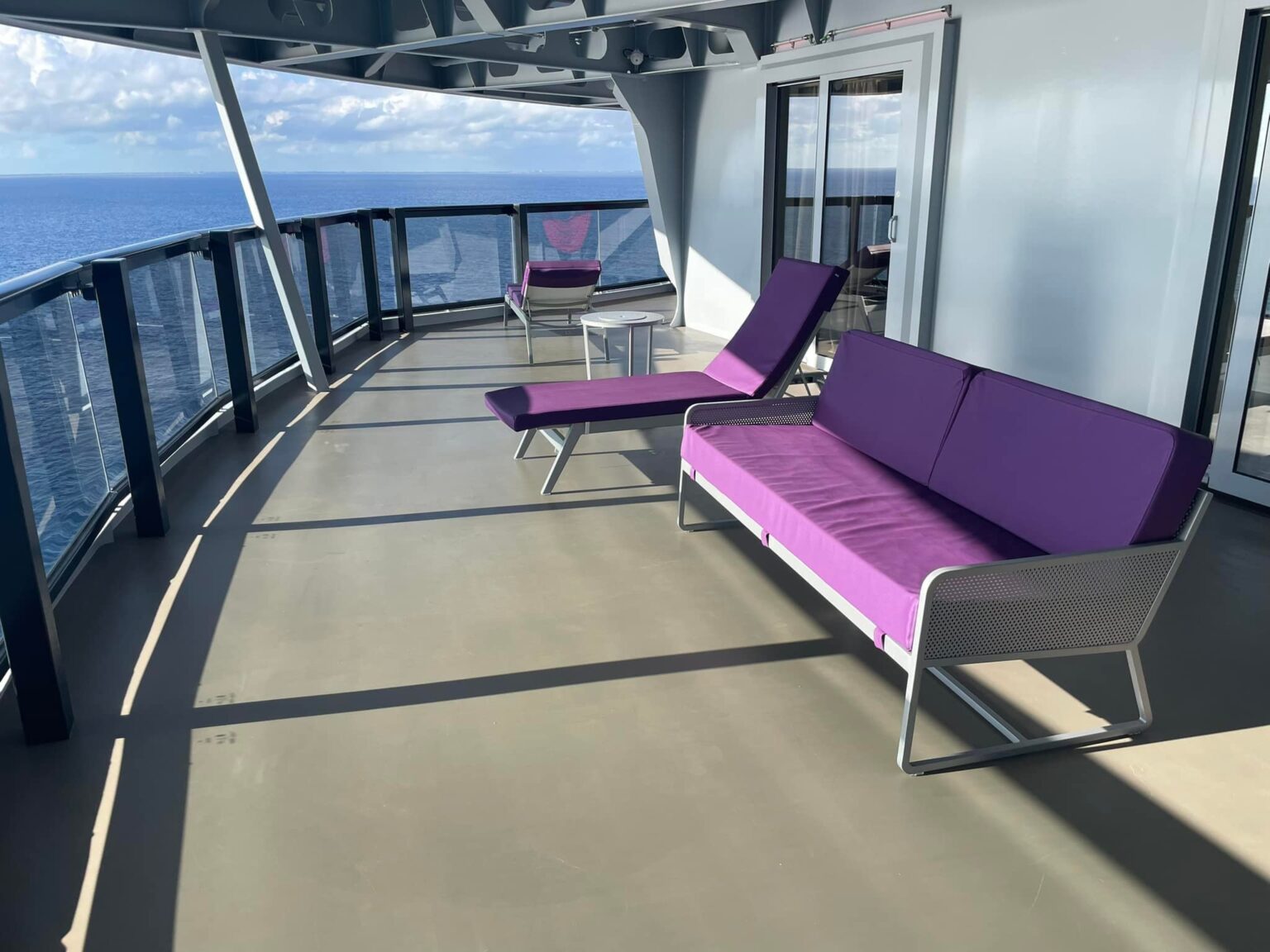 Swingers on Virgin Voyages NYE » TSC-Cruises: The Swinger Cruise