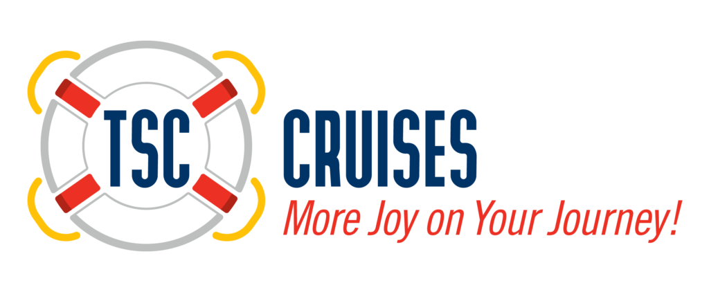 Bliss Explorer 2025 » TSC-Cruises: The Swinger Cruise
