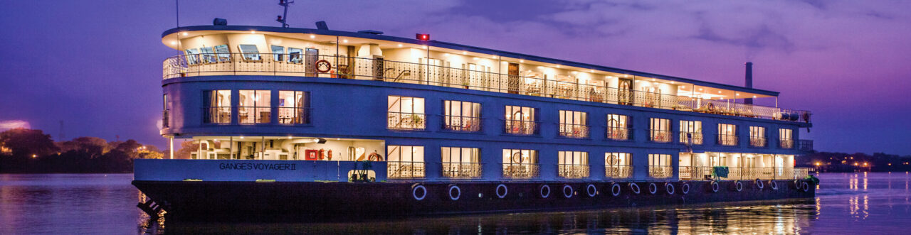 Rockstar India » TSC-Cruises: The Swinger Cruise