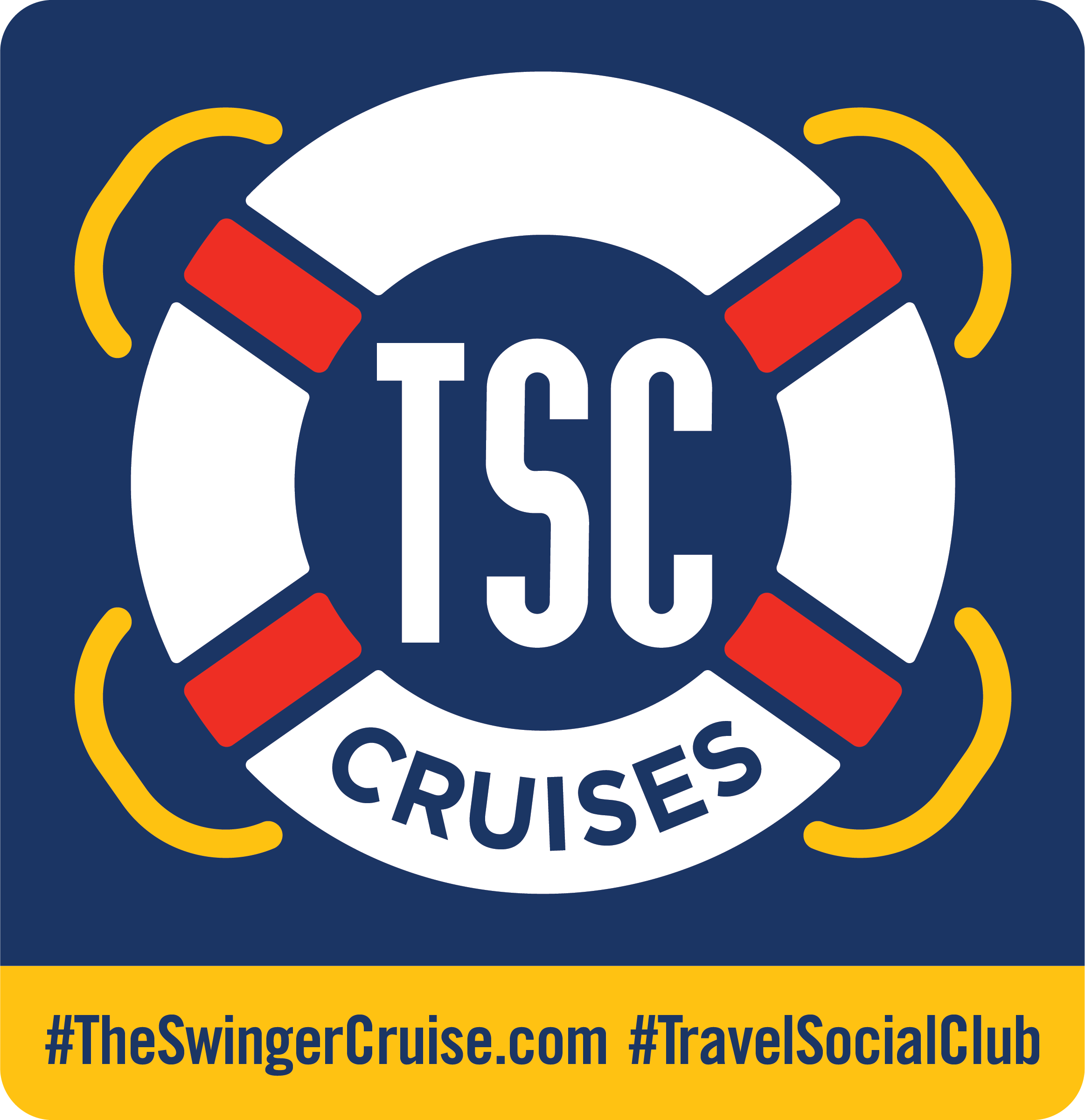 The Swinger Cruise » TSC-Cruises: The Swinger Cruise
