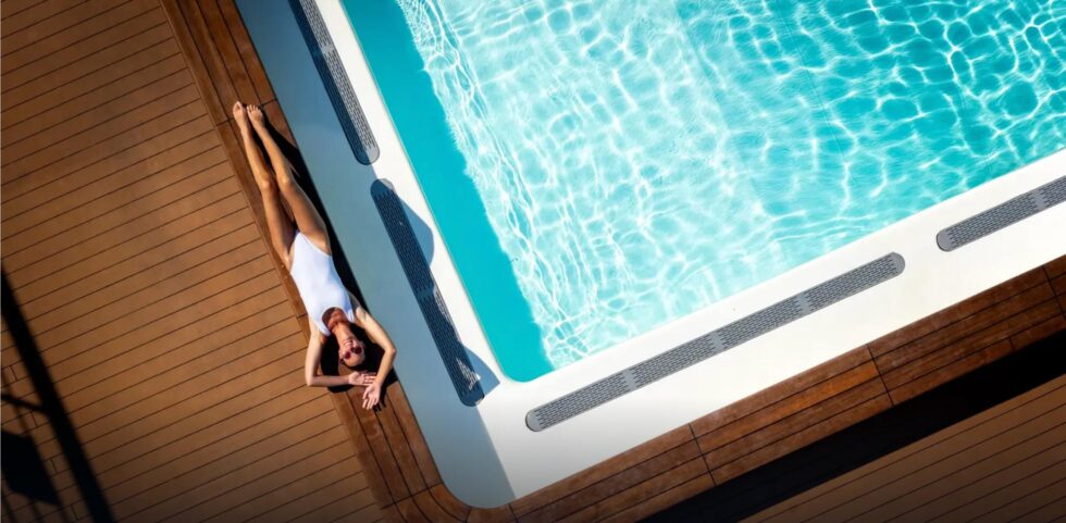 Rockstar Japan 2028 » TSC-Cruises: The Swinger Cruise